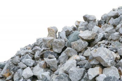 Premium Crushed Rock Delivery for Clean, Durable Surfaces